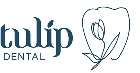 Dental Crowns - Tulip Dental
