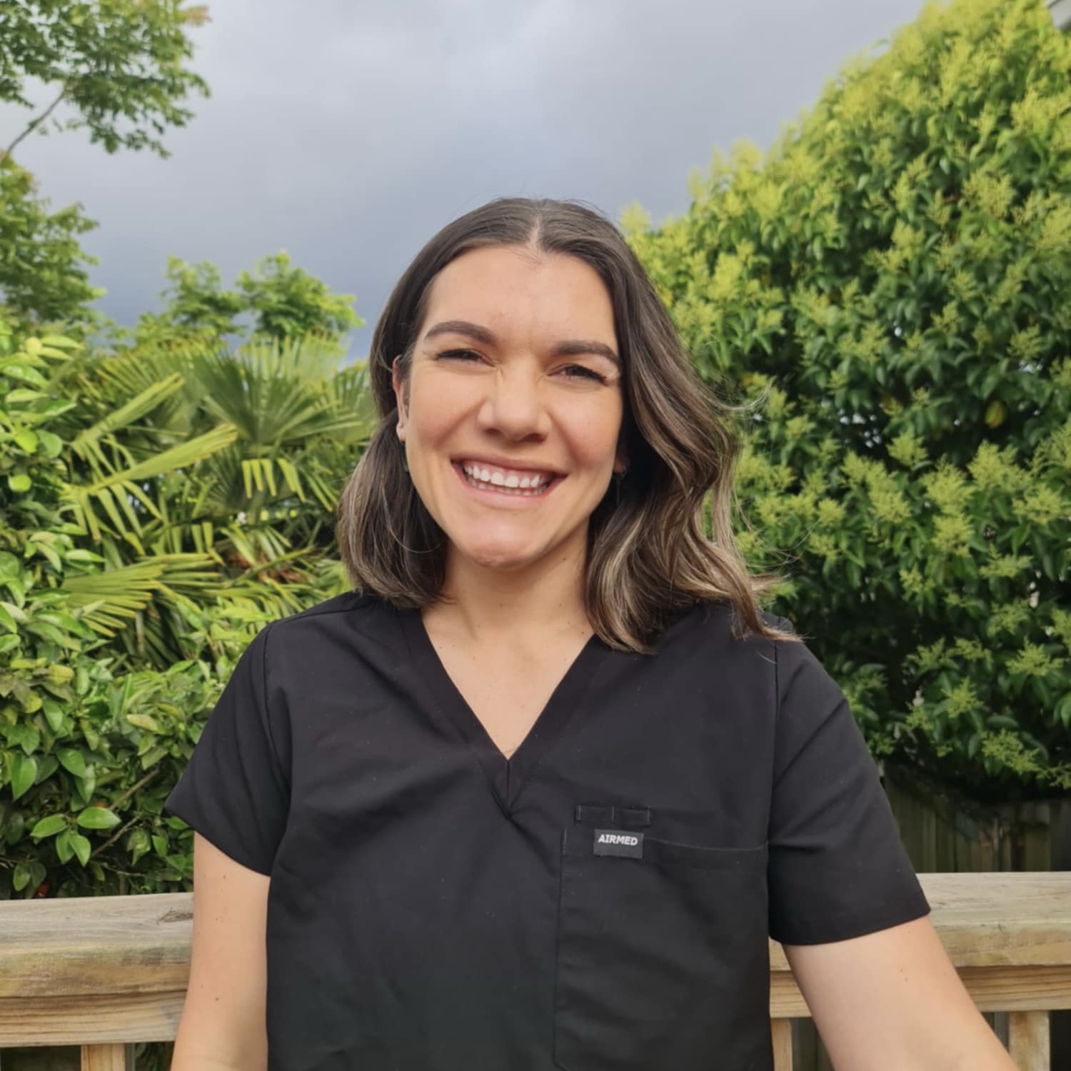 Family Dentist Hamilton, New Zealand | Tulip Dental